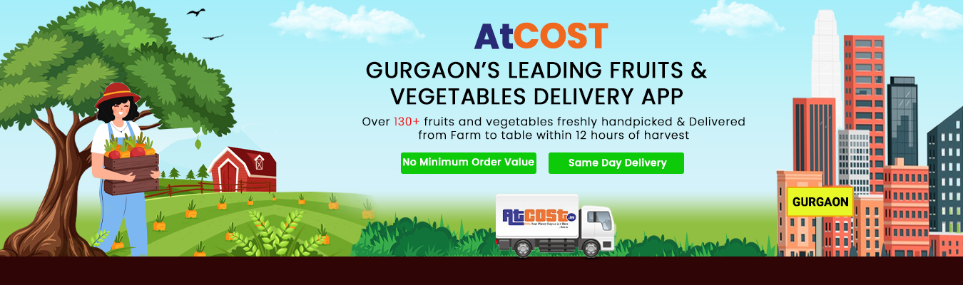 Atcost.in | Your money buys a LOT MORE ... With Us