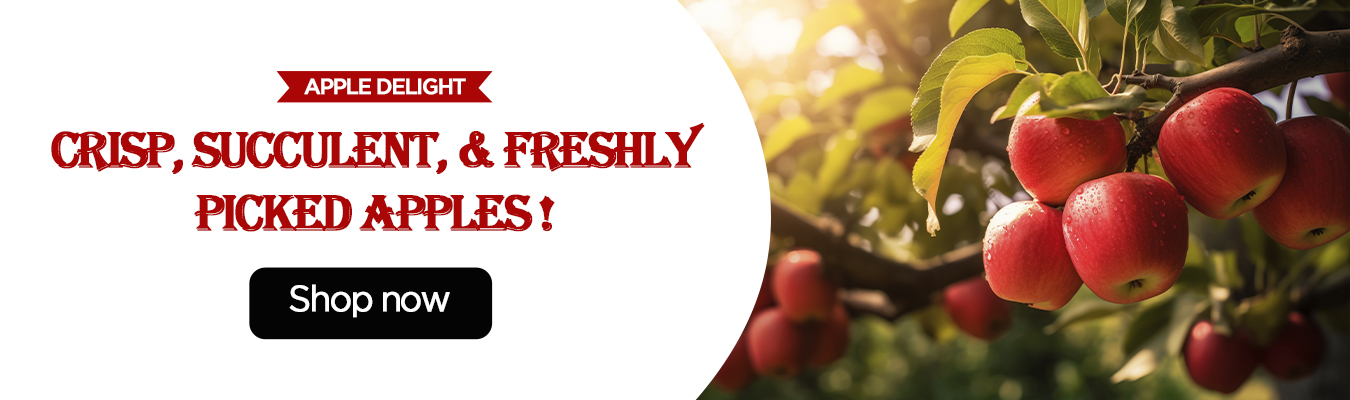 Atcost.in | Your money buys a LOT MORE ... With Us