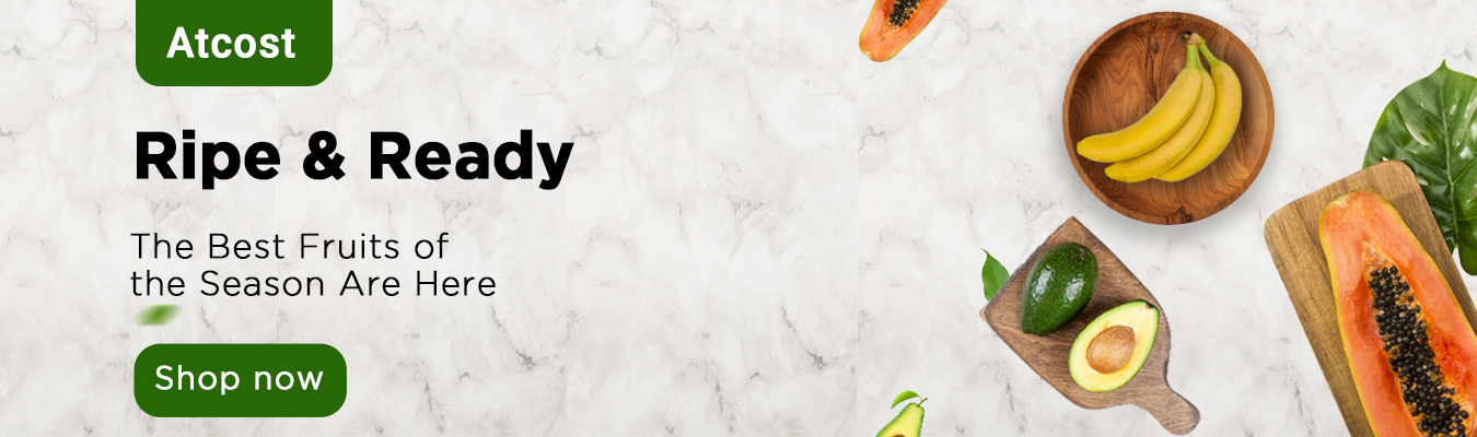 Atcost.in | Your money buys a LOT MORE ... With Us