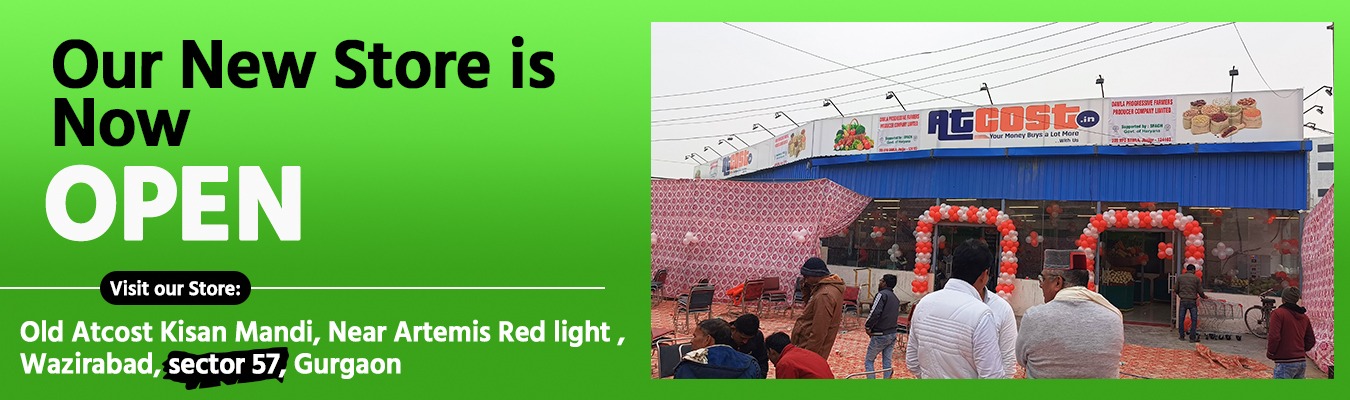 Atcost.in | Your money buys a LOT MORE ... With Us