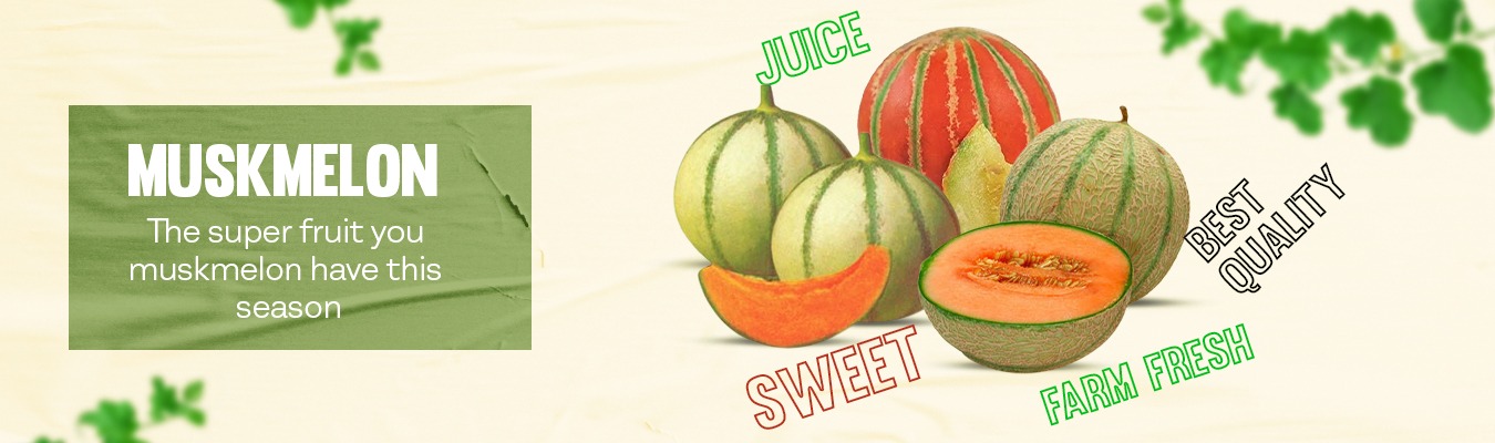 Atcost.in | Your money buys a LOT MORE ... With Us