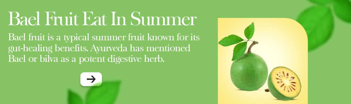 Atcost.in | Your money buys a LOT MORE ... With Us