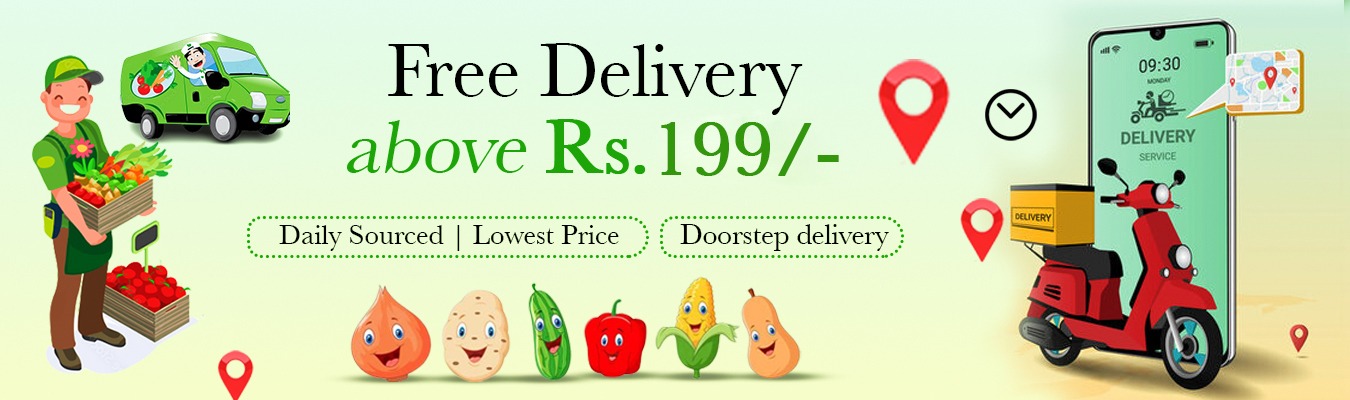 Atcost.in | Your money buys a LOT MORE ... With Us