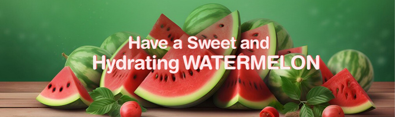 Atcost.in | Your money buys a LOT MORE ... With Us