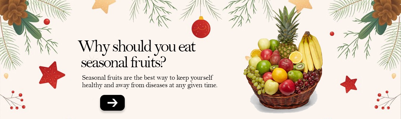 Atcost.in | Your money buys a LOT MORE ... With Us