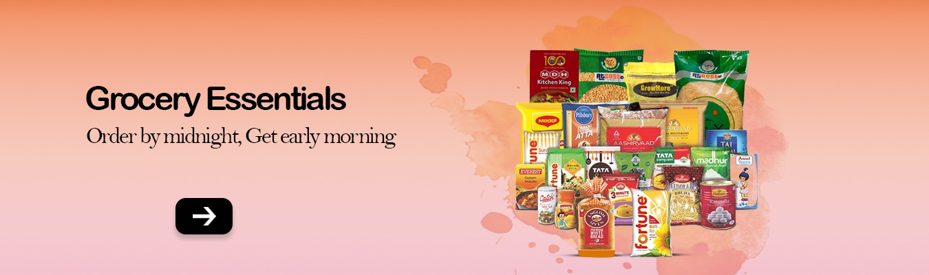 Atcost.in | Your money buys a LOT MORE ... With Us