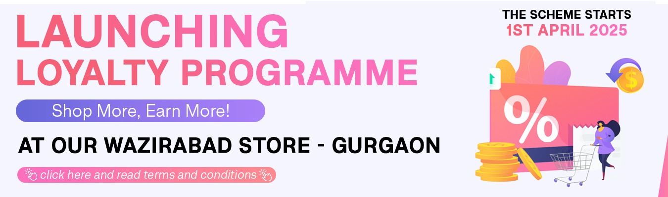 Atcost.in | Your money buys a LOT MORE ... With Us