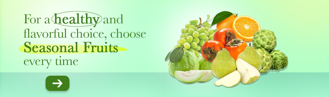 Atcost.in | Your money buys a LOT MORE ... With Us