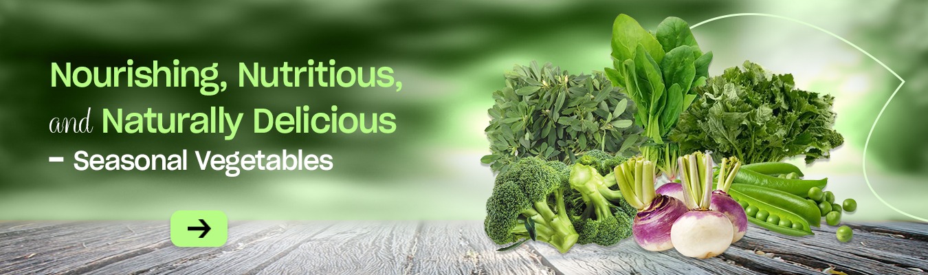 Atcost.in | Your money buys a LOT MORE ... With Us