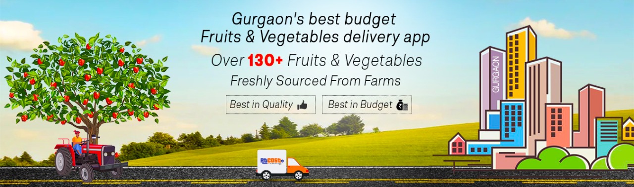 Atcost.in | Your money buys a LOT MORE ... With Us